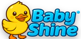 Baby Shine